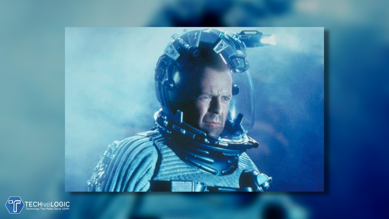 20 Best Suspense Thriller Web Series Hindi Dubbed on Netflix