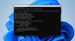 How To Get Deleted Files Back? In Windows 11 | Techniblogic
