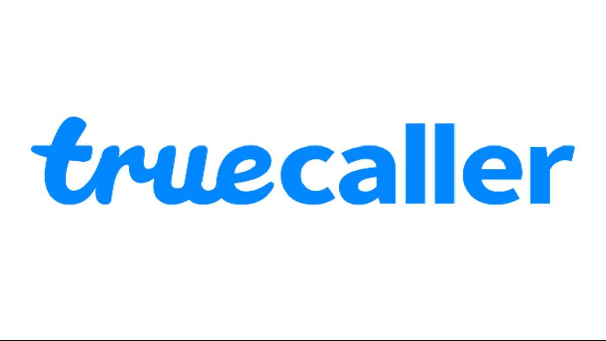 Truecaller Forecasts Exponential Growth In Many Markets Beyond India ...