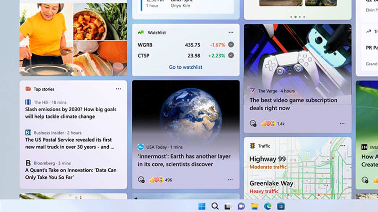 Is Windows 11 Finally Fixing Its Annoying Notification Problem ...