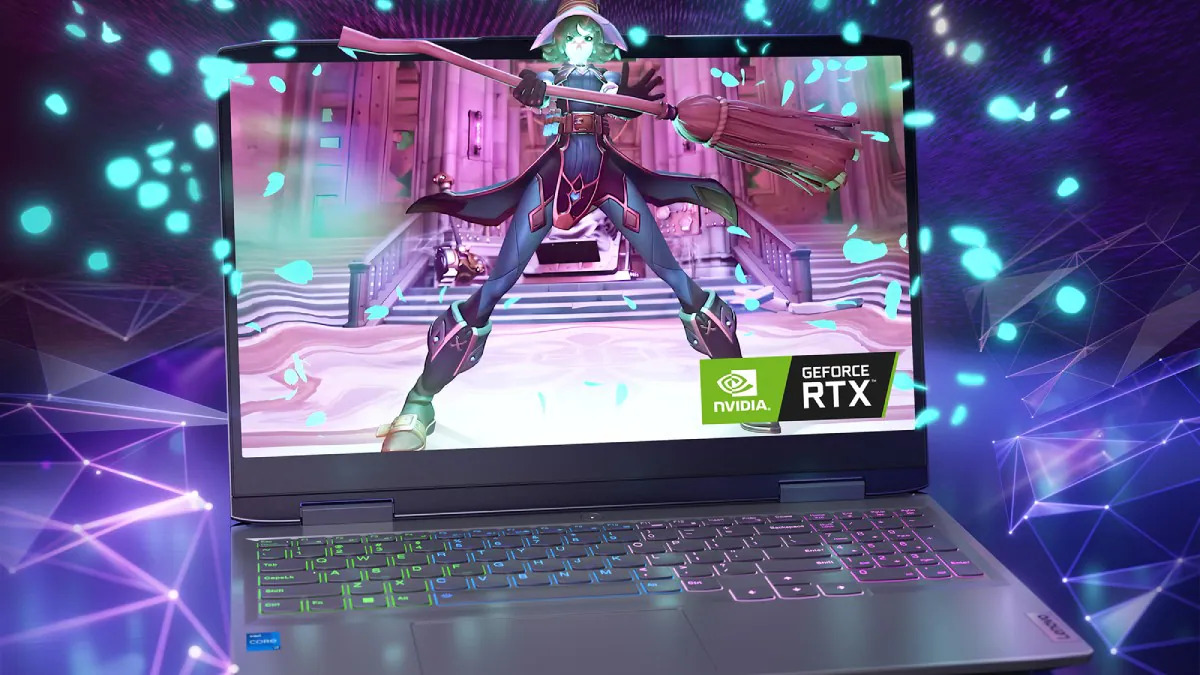 Indian Government Restricts Import Of Laptop, Computers | Techniblogic