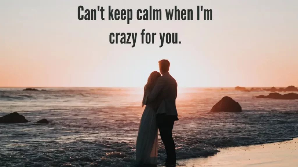 50 Best Love Captions For Instagram For Him And Her Techniblogic